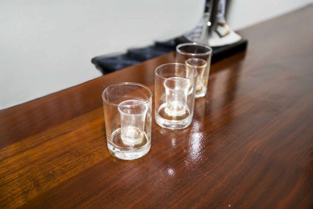 Beogradske kafane, glavni lik u prestoničkoj sagi | Numinozno kreativni ...